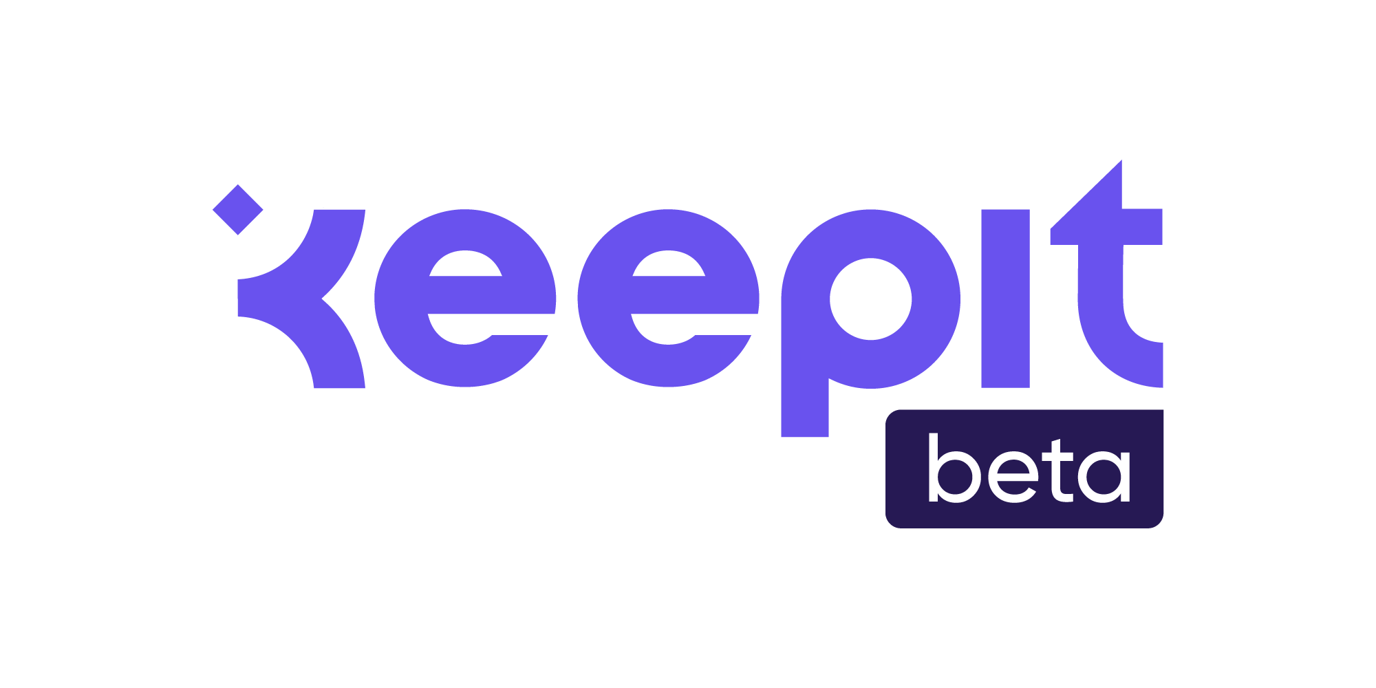ნივთების ჭკვიანი სათავსო • Keepit